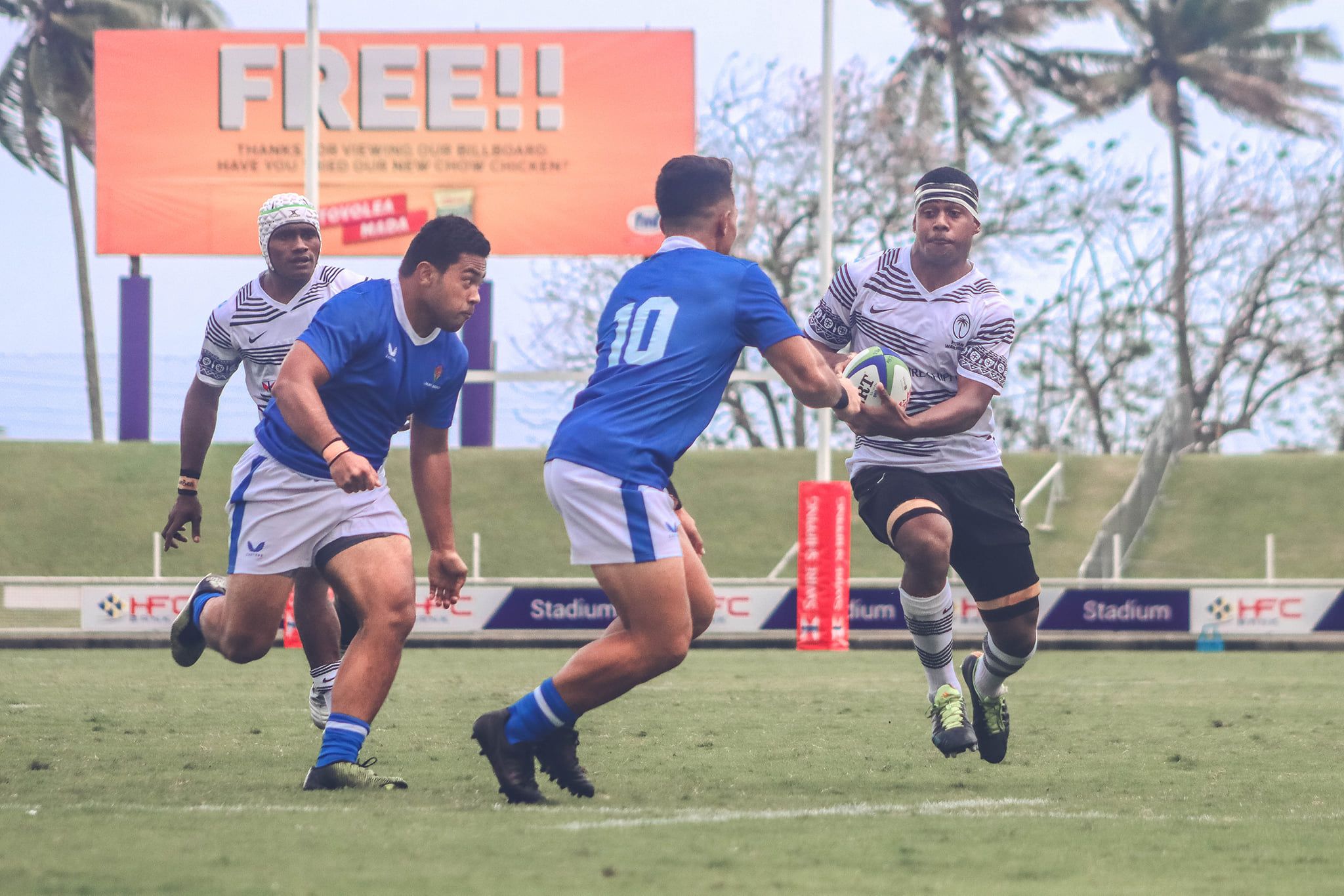 Official Website of Fiji Rugby Union » Swire Shipping Fijian Warriors ... Official Website of Fiji Rugby Union » Swire Shipping Fijian Warriors ...